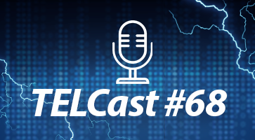 É permitido realizar emendas nas descidas do SPDA? - Termotécnica Para ...