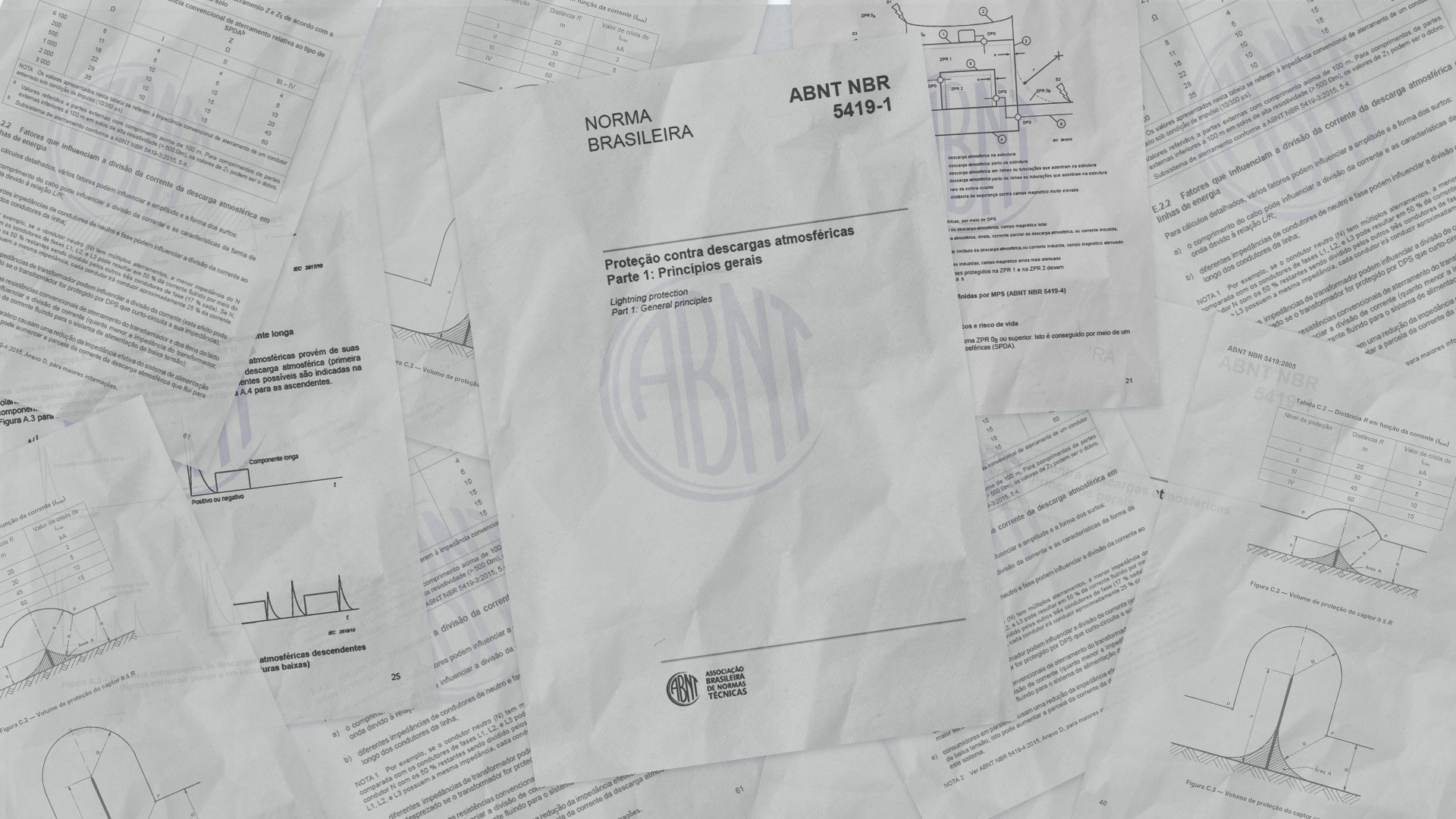 ABNT NBR 5419:2026: Guia prático das mudanças em SPDA